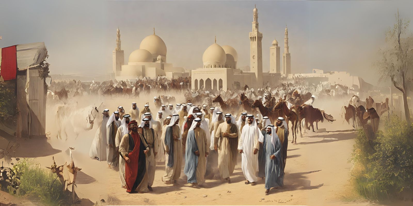 Api Dubai - අපි ඩුබායි Sinhala Radio 24/7 | Api Dubai radio Online