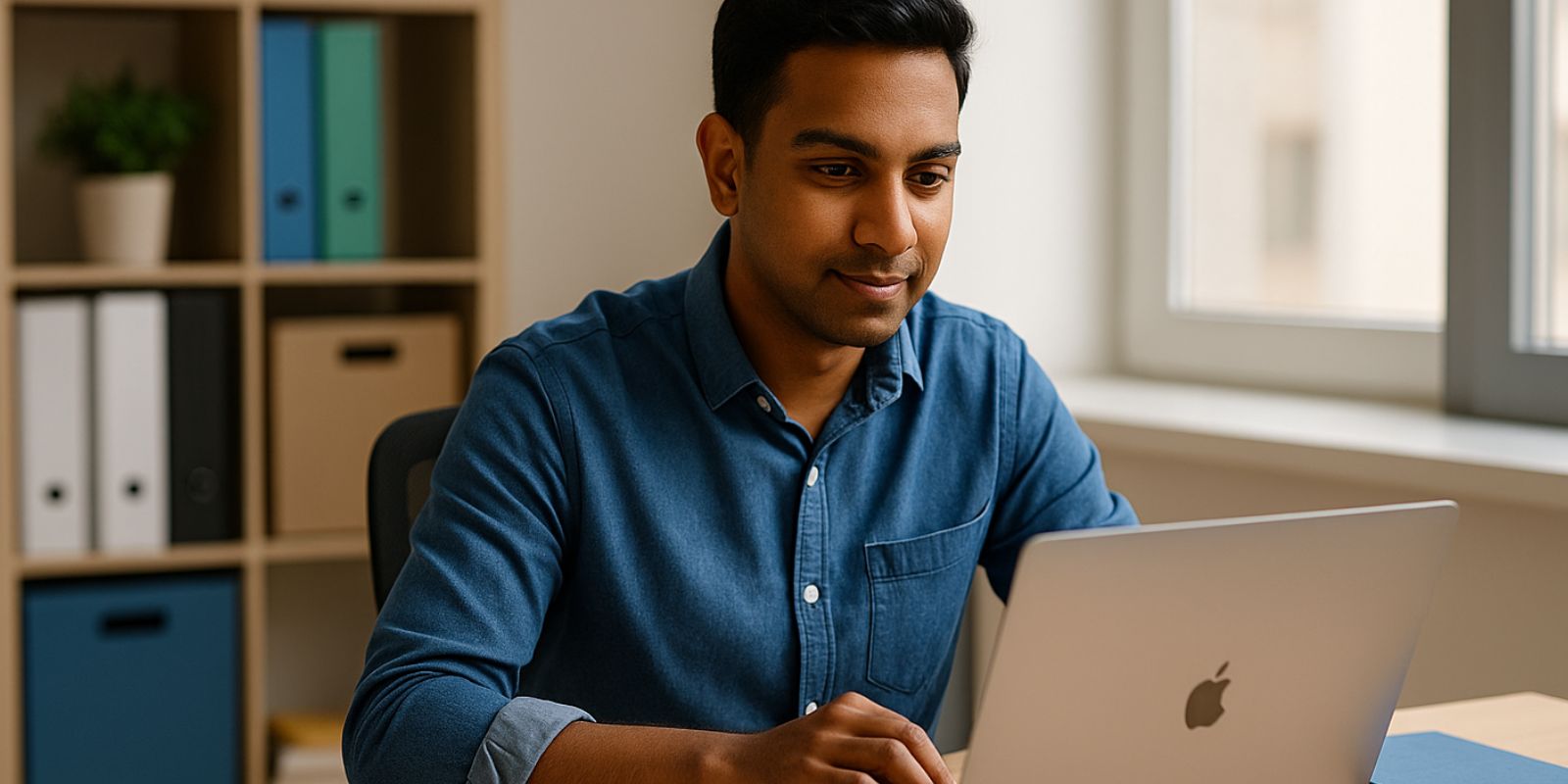 Api Dubai - අපි ඩුබායි Sinhala Radio 24/7 | Api Dubai radio Online