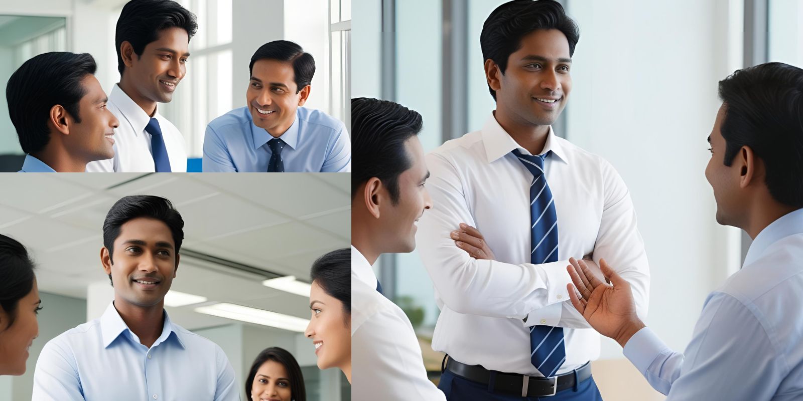 Api Dubai - අපි ඩුබායි Sinhala Radio 24/7 | Api Dubai radio Online