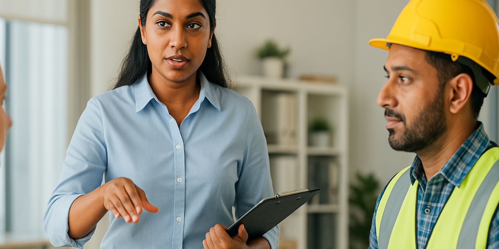 Api Dubai - අපි ඩුබායි Sinhala Radio 24/7 | Api Dubai radio Online