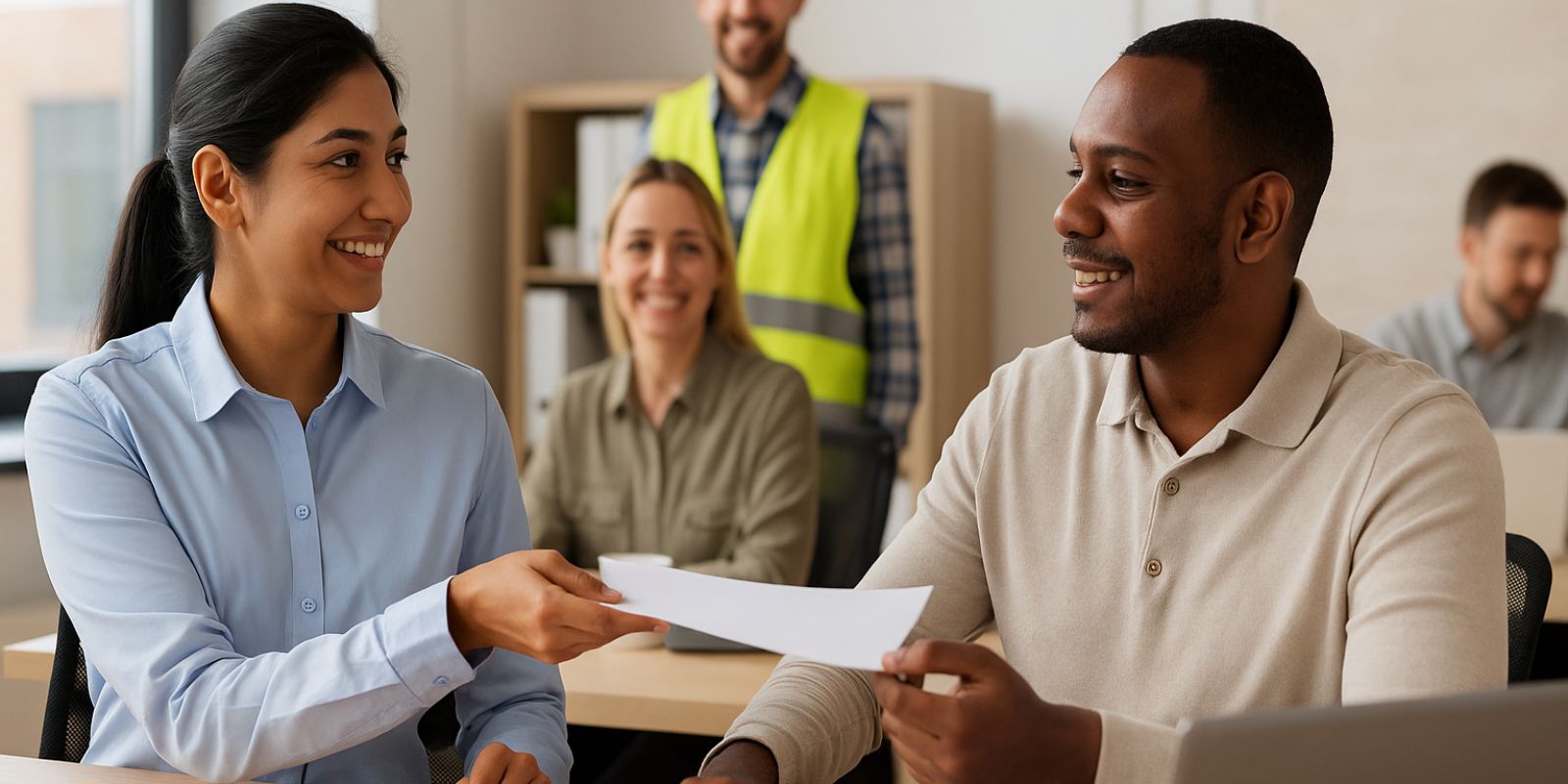 Api Dubai - අපි ඩුබායි Sinhala Radio 24/7 | Api Dubai radio Online