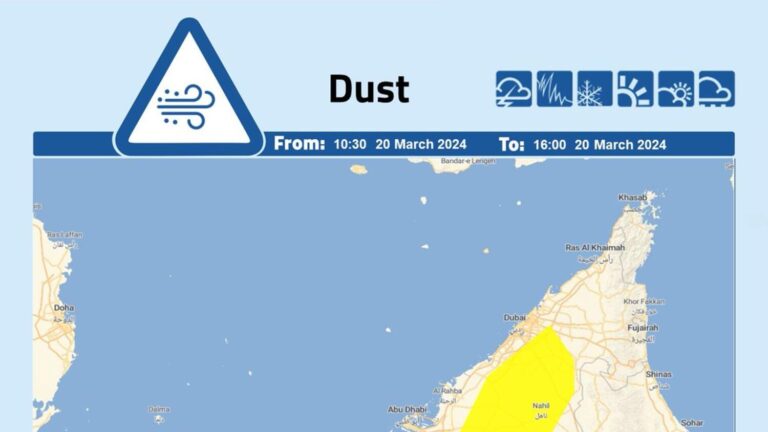 Api Dubai - අපි ඩුබායි Sinhala Radio 24/7 | Api Dubai radio Online